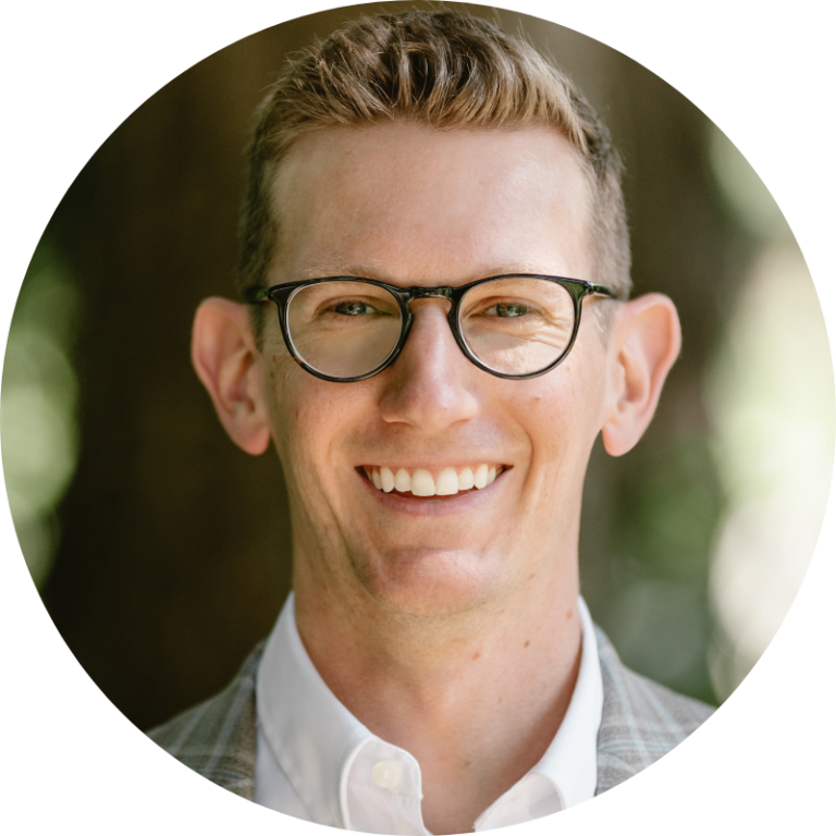Do Subscription-Based Models Work for Your Ministry? - Eaglecom Marketing